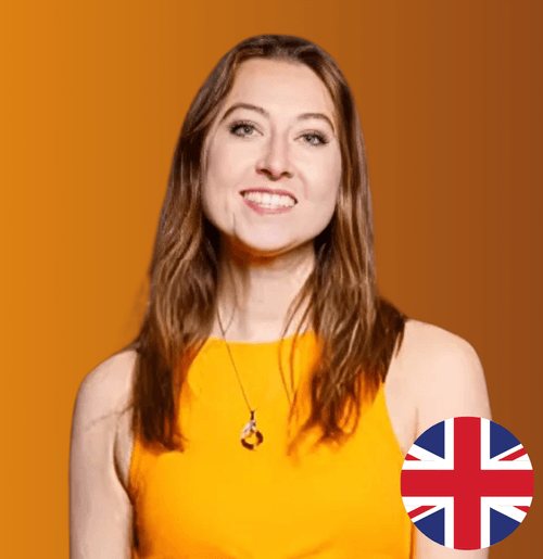 Who is Caroline Wigg? - Favikon